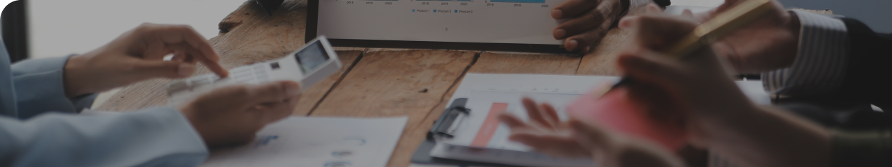 금융결제원 데이탑